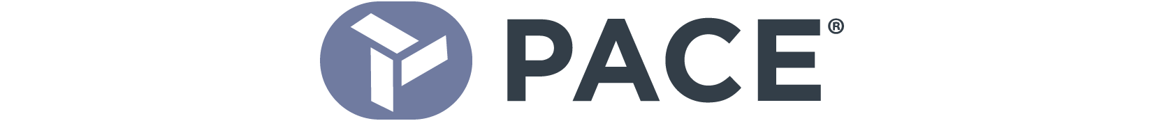 产品及服务介绍 | 普迈科(芜湖)机械有限公司