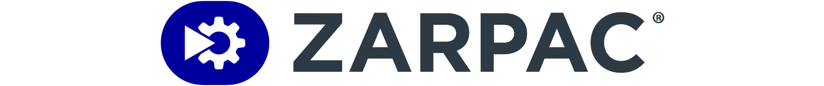 ZARPAC | 普迈科(芜湖)机械有限公司