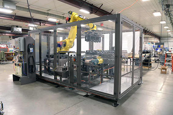 ZARPAC | 普迈科(芜湖)机械有限公司