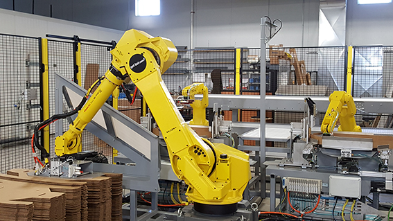 ZARPAC | 普迈科(芜湖)机械有限公司