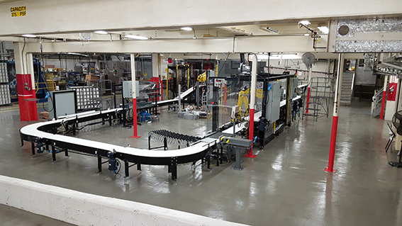 ZARPAC | 普迈科(芜湖)机械有限公司